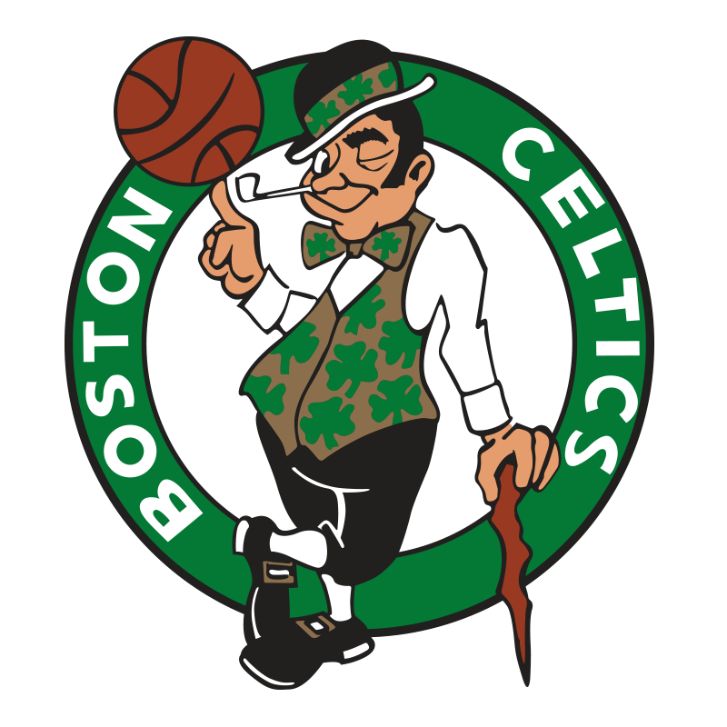 NBA – Levelwear Canada