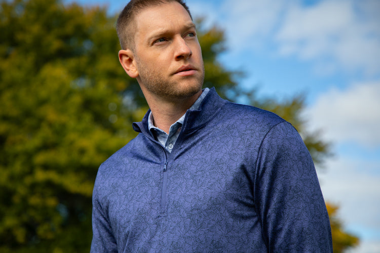 Men's Clothing & Apparel | Levelwear Canada