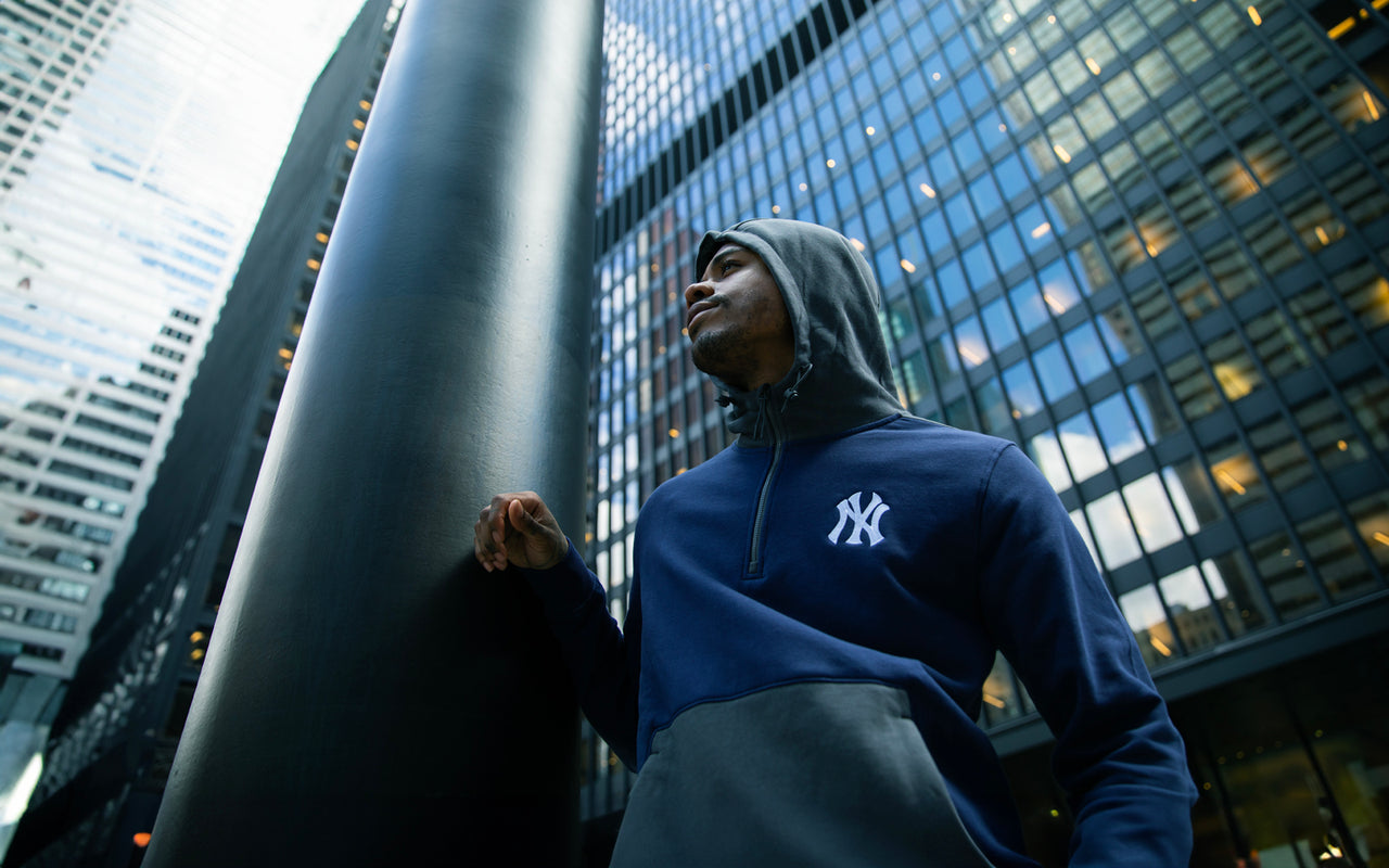 Collections – Levelwear Canada