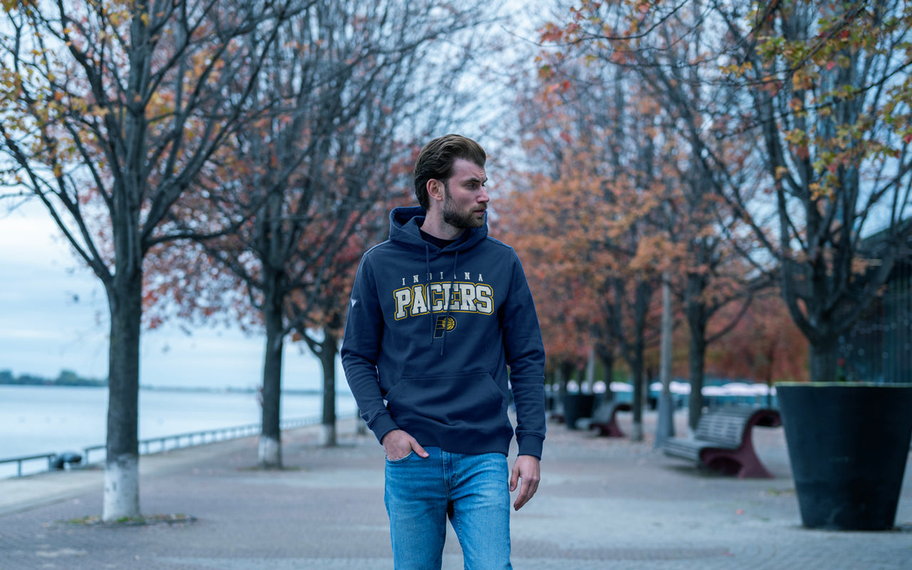 Collections – Levelwear Canada