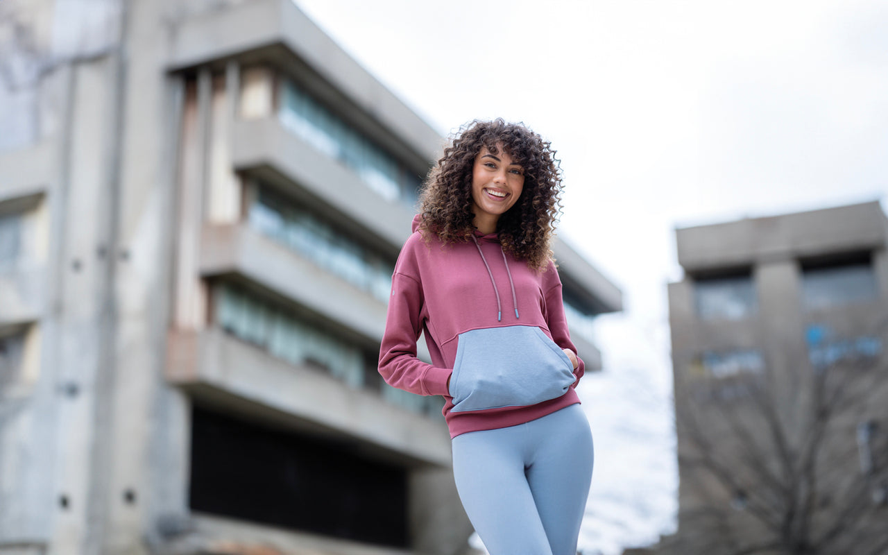 Collections – Levelwear Canada