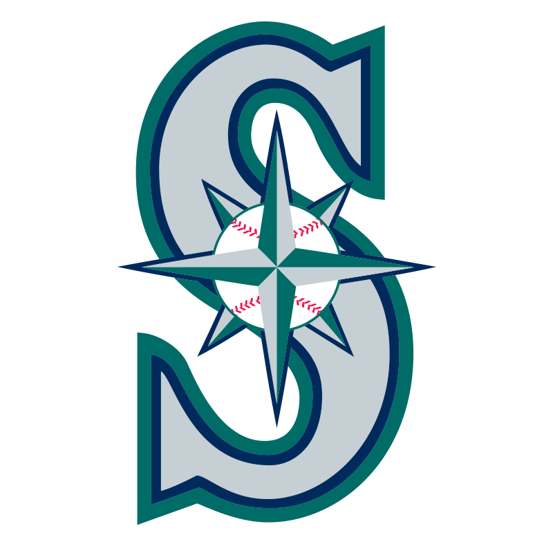 Seattle Mariners – Levelwear Canada