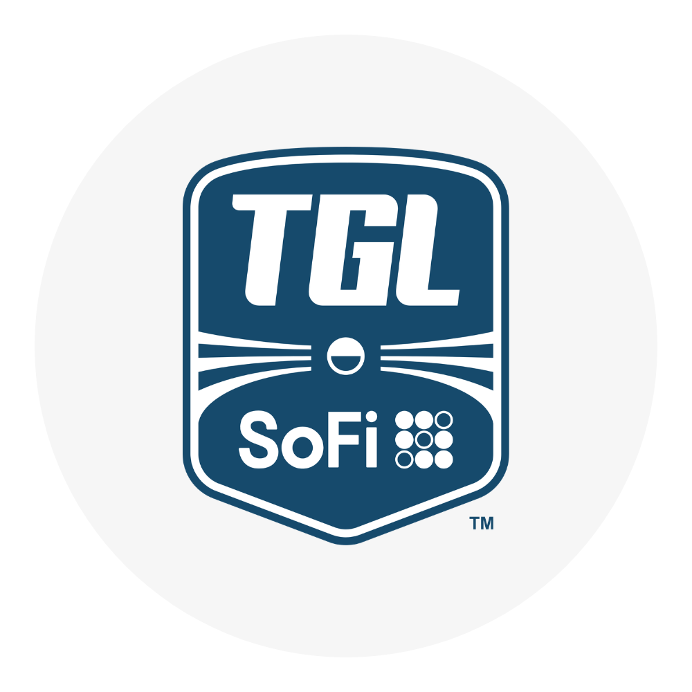 TGL Collection – Levelwear Canada