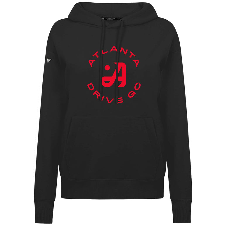 All Golf – Levelwear Canada