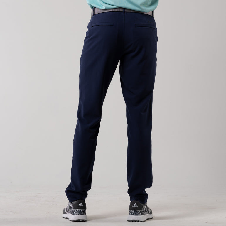 All Golf – Levelwear Canada