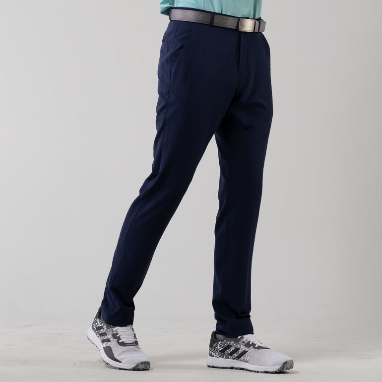 All Golf – Levelwear Canada