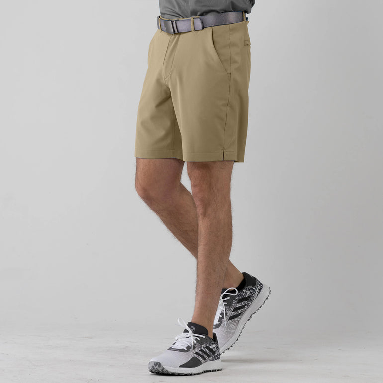 All Golf – Levelwear Canada