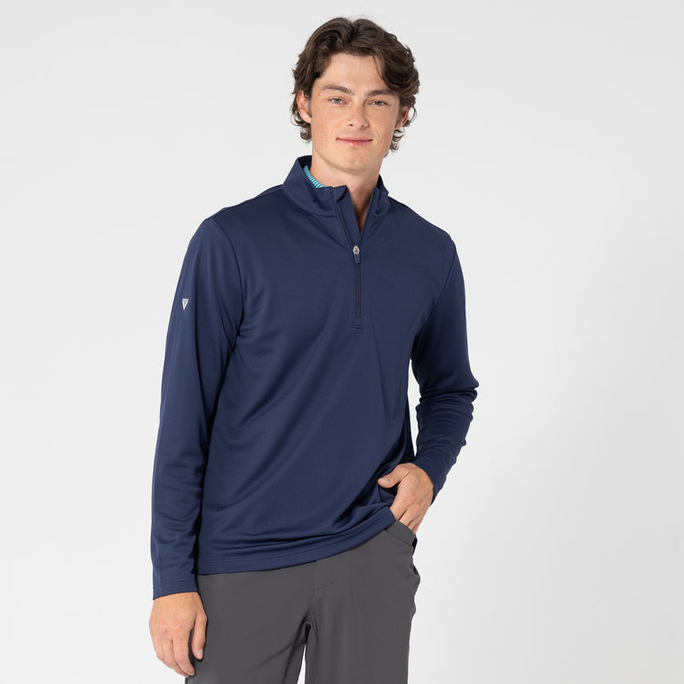 Golf Clothing, Sportswear, NHL, MLB, NBA,PGA, CFL | Levelwear Canada