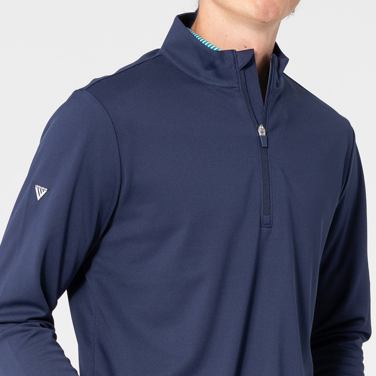 All Golf – Levelwear Canada