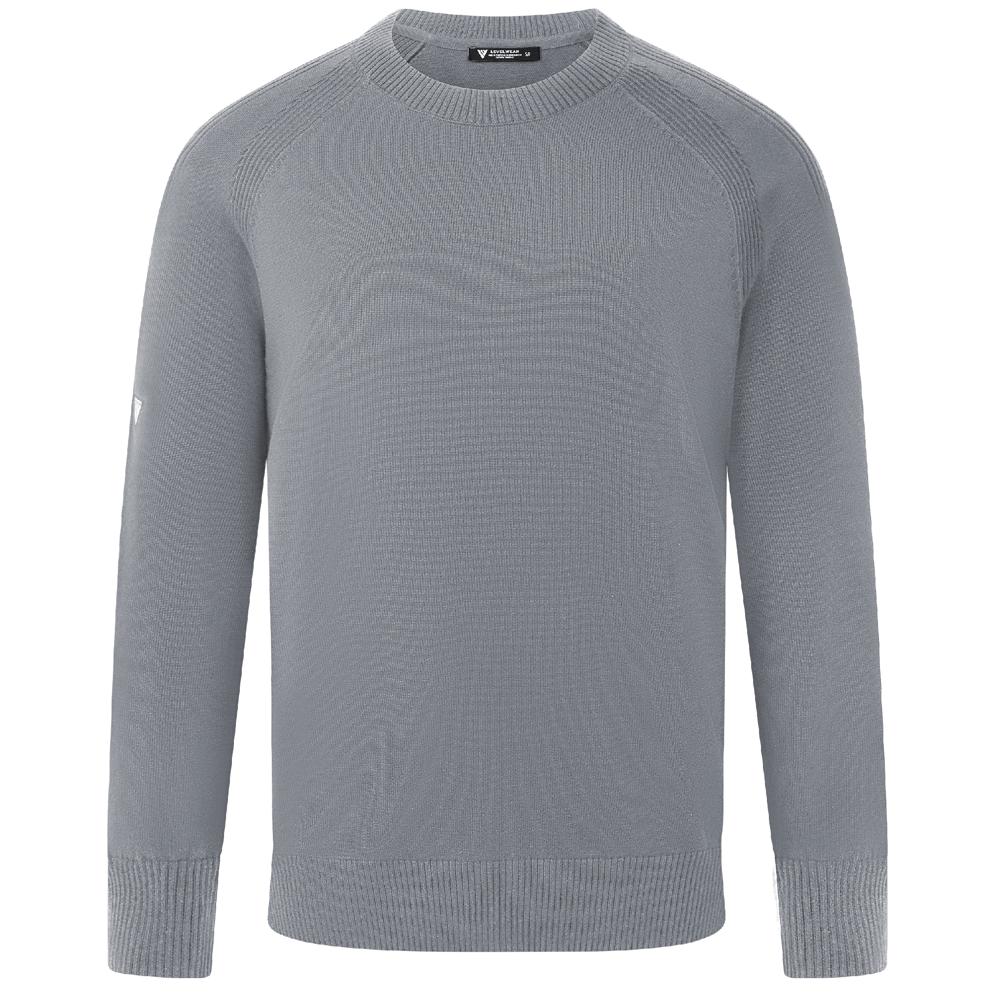 Fireside Sweater – Levelwear Canada
