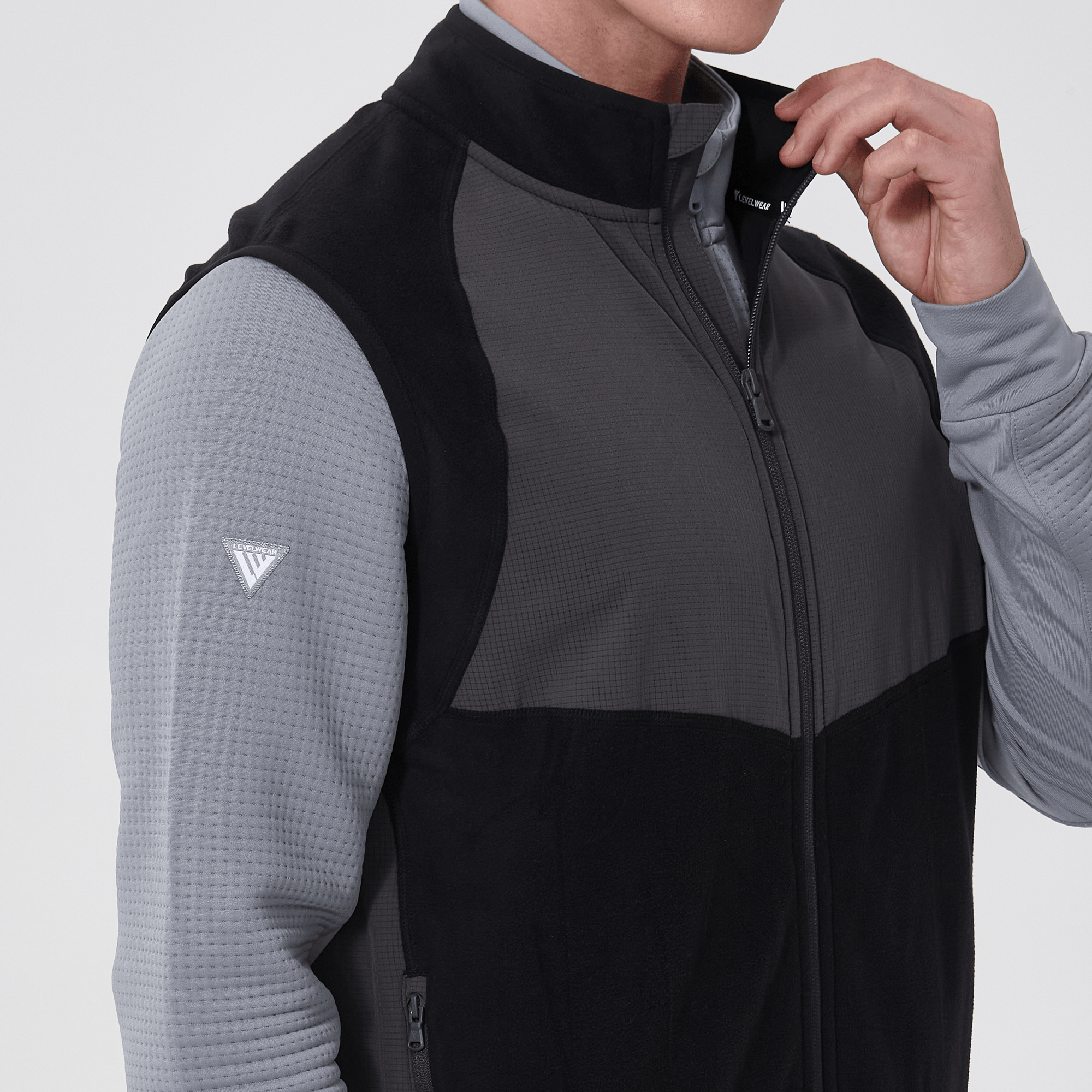 Adventure – Levelwear Canada