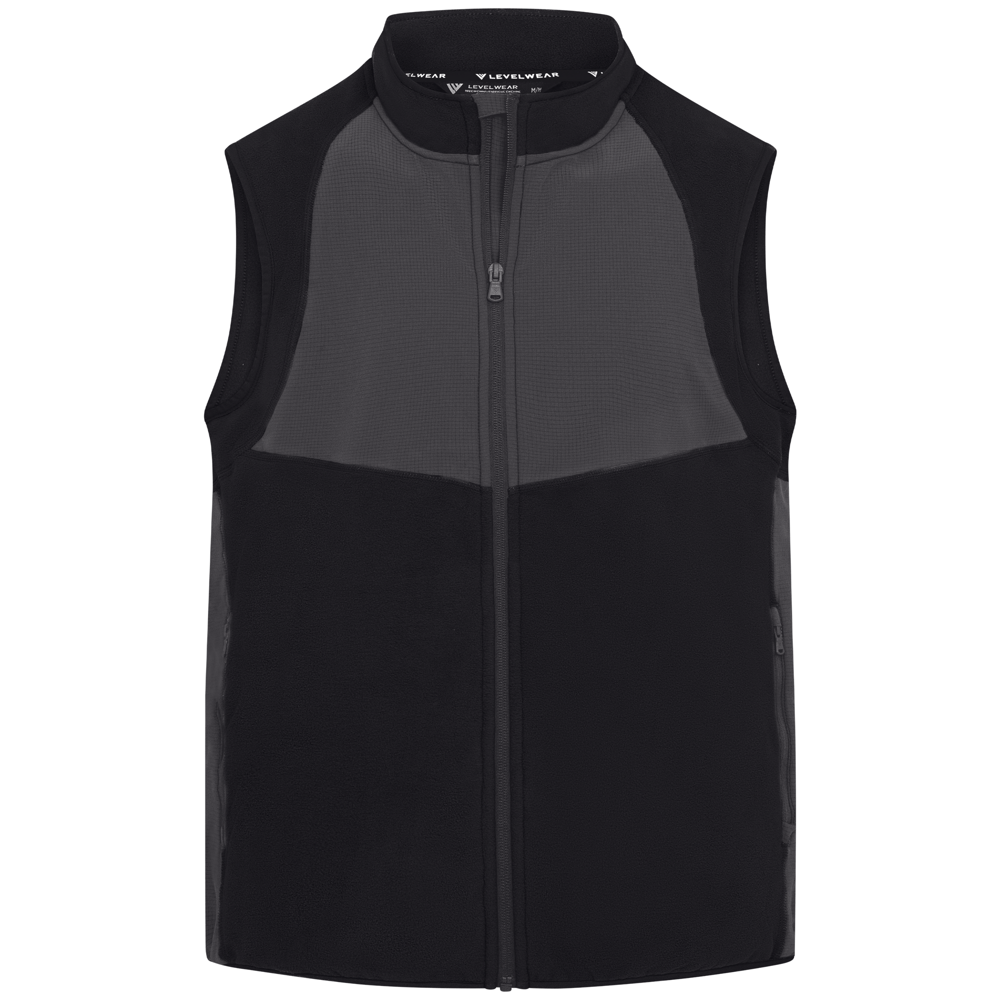 Adventure – Levelwear Canada