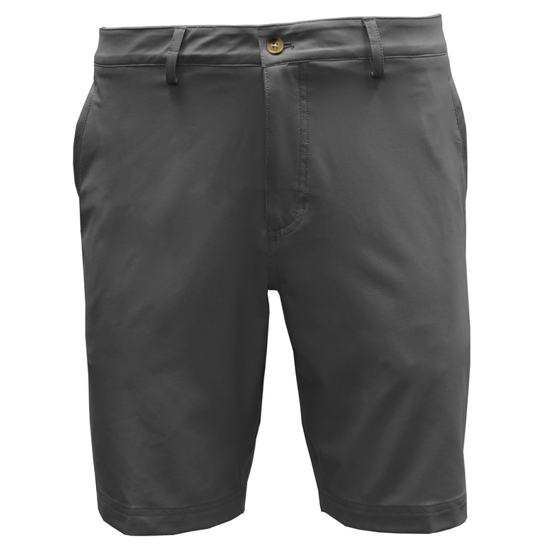 All Golf – Levelwear Canada