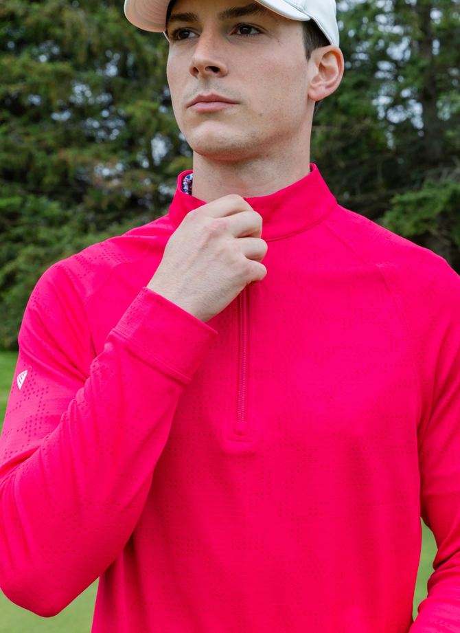Golf - PGA Clothes & Apparel | Levelwear – Levelwear Canada