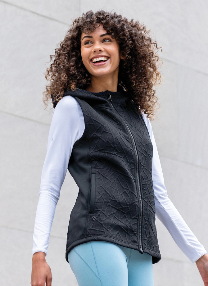 Men's Clothing & Apparel | Levelwear Canada