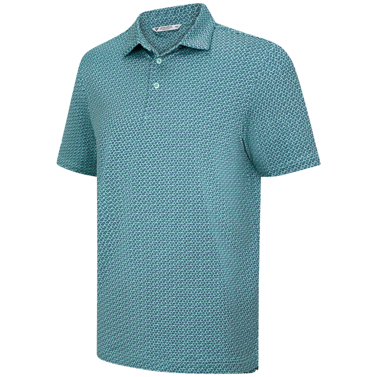 Golf Clothing, Sportswear, NHL, MLB, NBA,PGA, CFL | Levelwear Canada